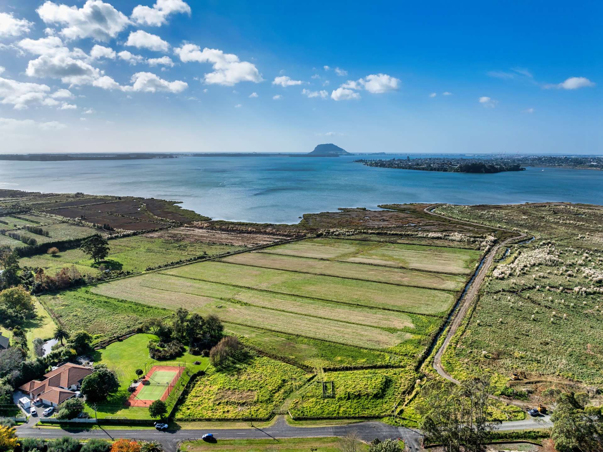 163 Lochhead Road | Te Puna | Western Bay Of Plenty | Rural Property ...