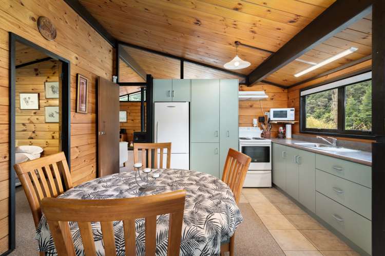 162 Tapu Coroglen Road | Tapu | Thames-Coromandel | Houses for Sale ...