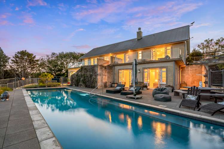 Houses for sale in Matakana, Rodney