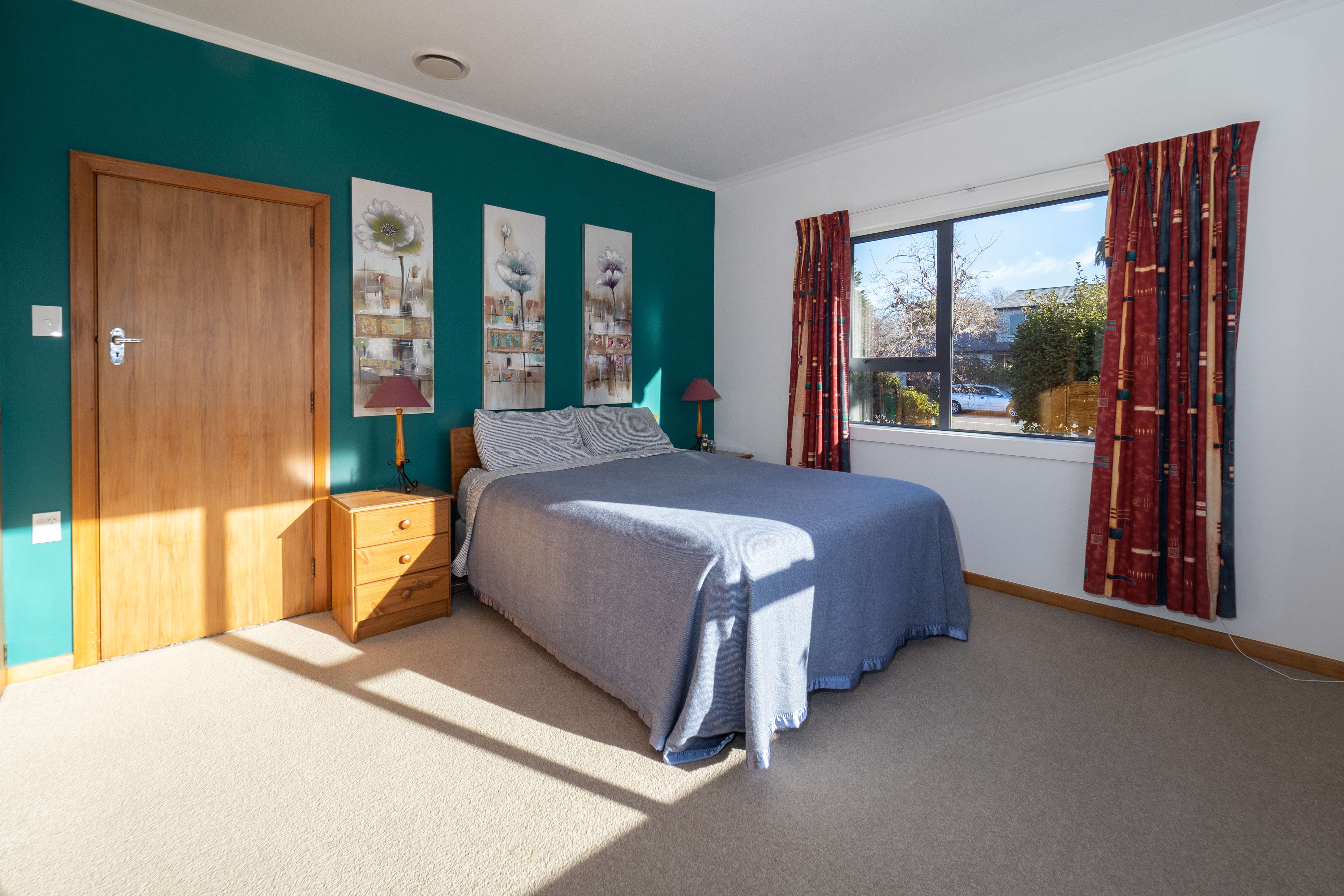 64 Cross Street | Allenton | Ashburton | Houses for Sale - OneRoof