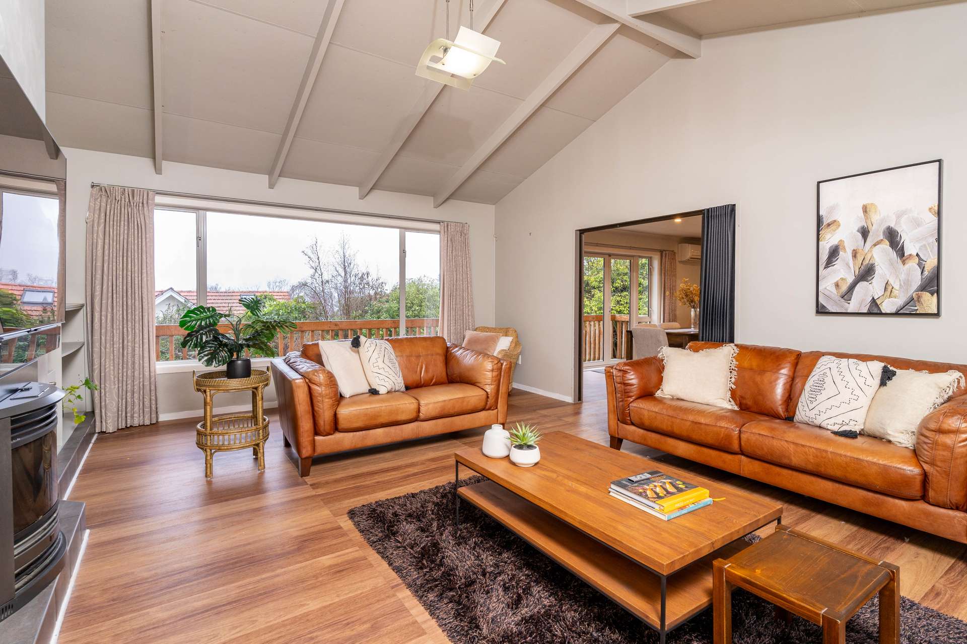 45 Leven Street | Roslyn | Dunedin City | Houses for Sale - One Roof