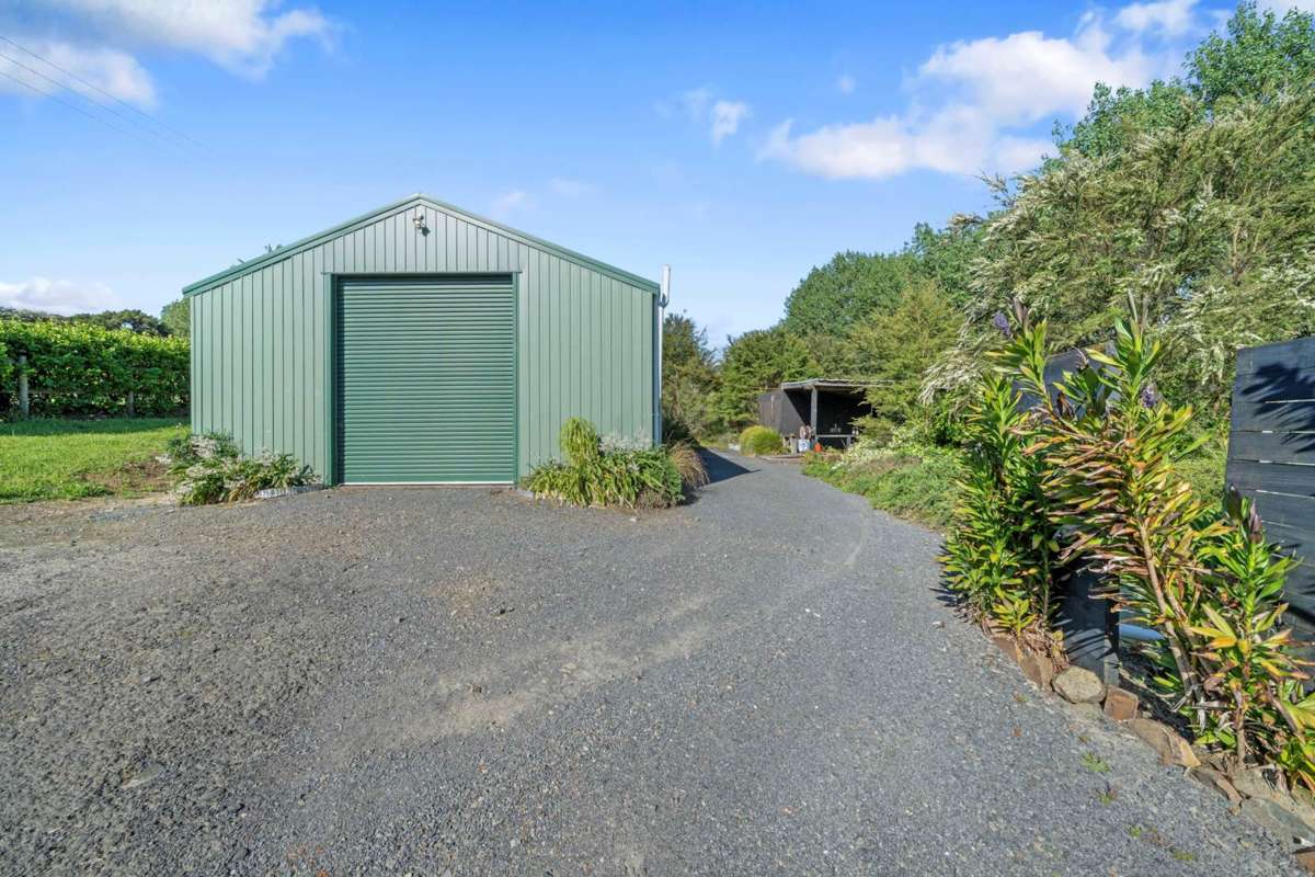 34 Pendergrast Road | Pokeno | Franklin | Houses for Sale - OneRoof