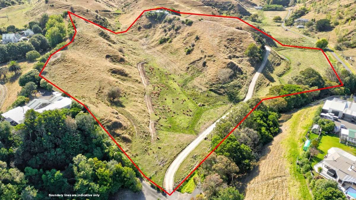 47 Ngatarua Road | Putiki | Whanganui | Houses for Sale - OneRoof