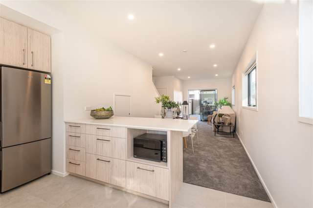 5/3 Lava Lane | Christchurch Central | Christchurch City | Houses for ...