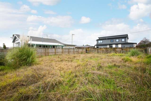 65A, 65B and 65C Manuroa Road | Takanini | Papakura | Houses for Sale ...