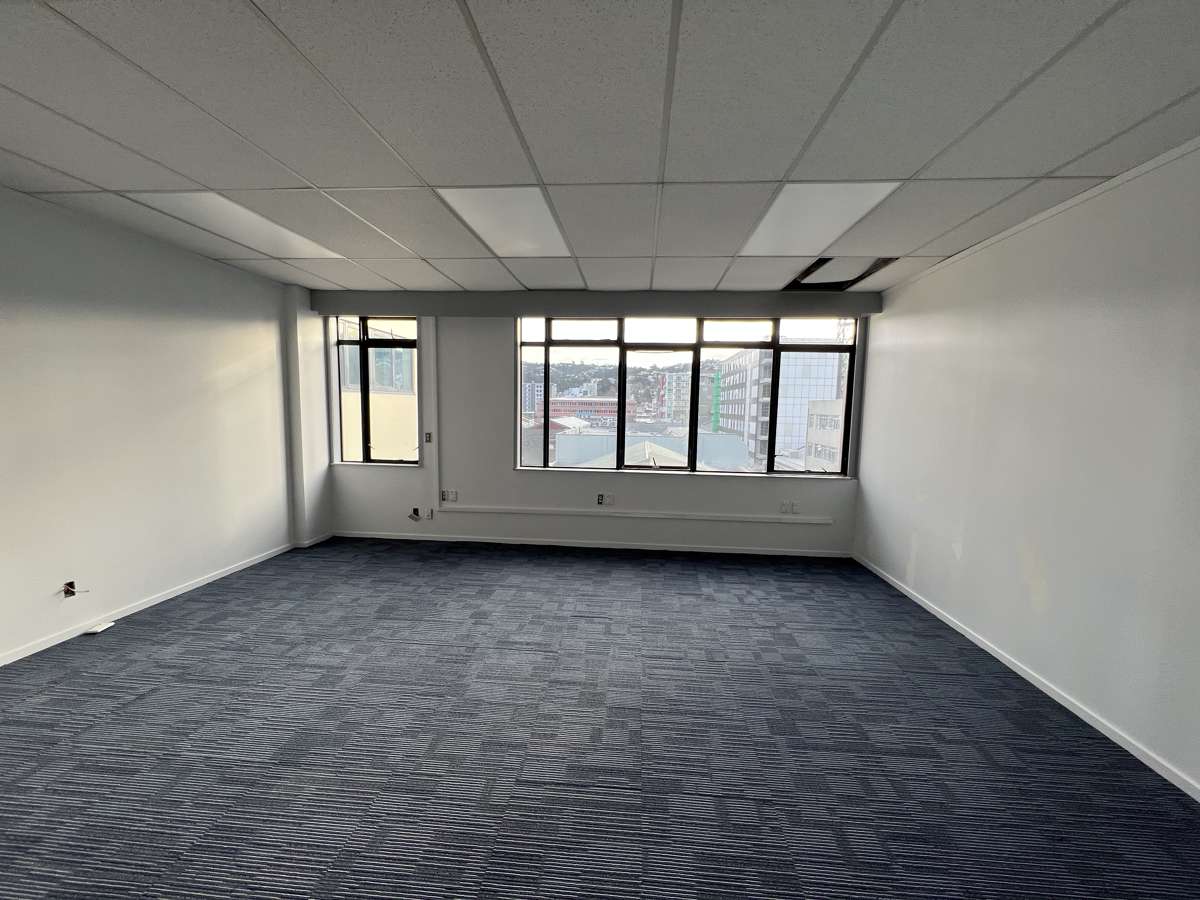144 Tory Street | Te Aro | Wellington City | Commercial Property For ...