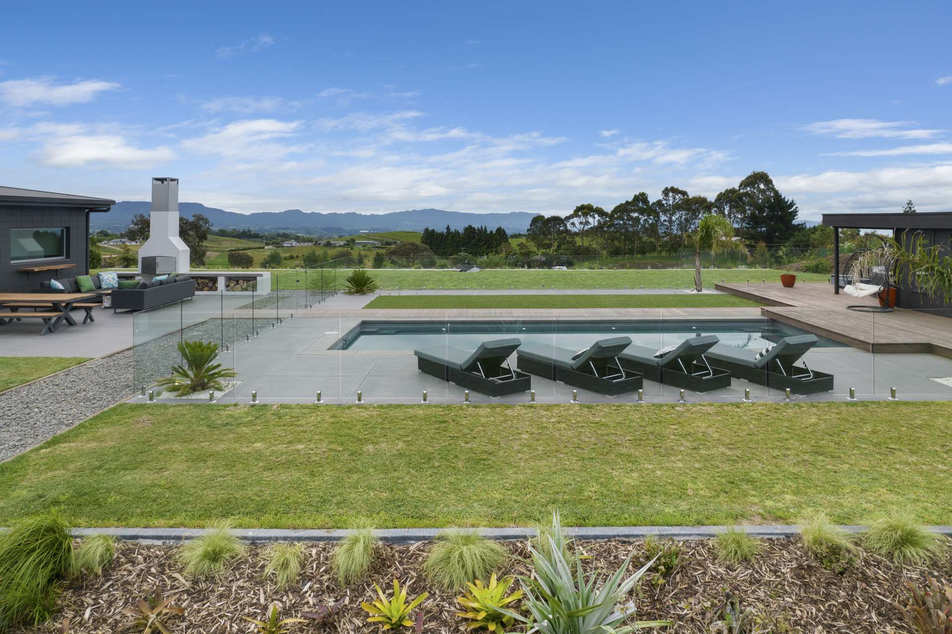 461a Minden Road | Wairoa | Western Bay Of Plenty | Houses for Sale - OneRoof