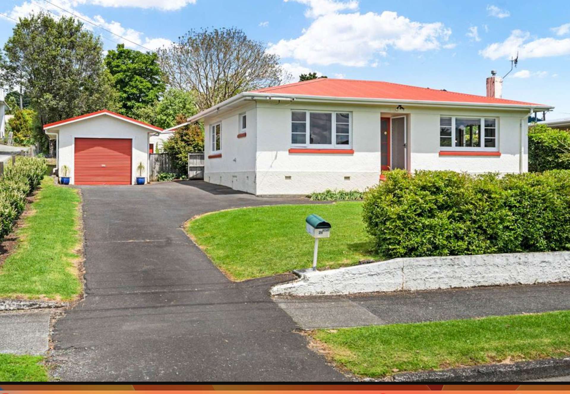24 Clark Road | Kamo | Whangārei | Houses for Rent - OneRoof