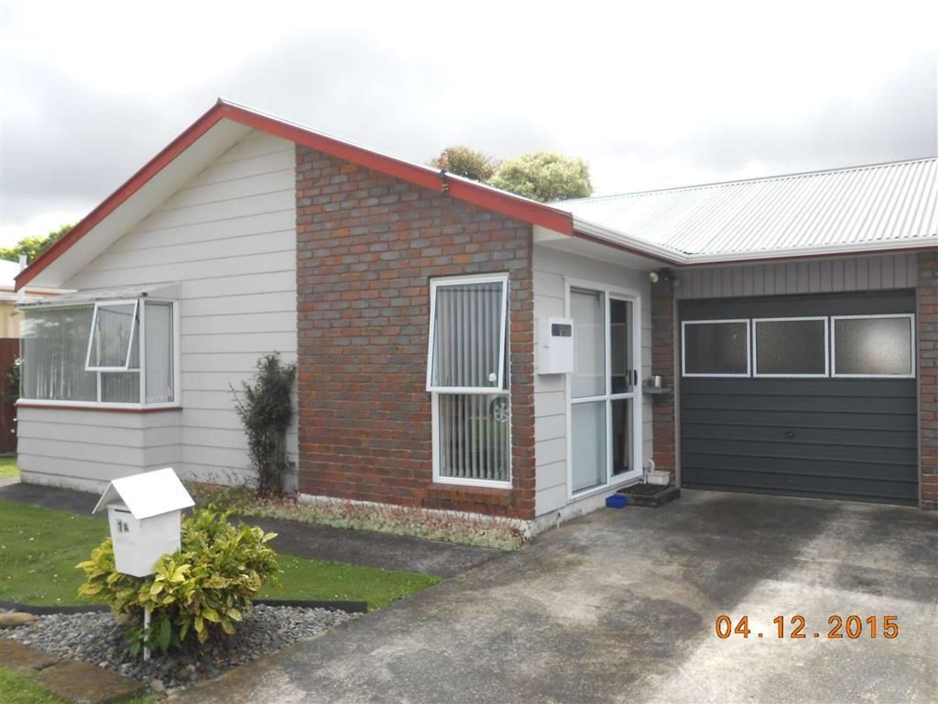 1a Wood Street | Wainuiomata | Lower Hutt City | Houses for Sale - OneRoof
