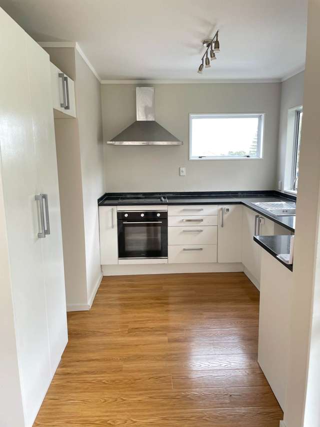 Avondale, Auckland City - Suburb Profile and Property Market Trends.