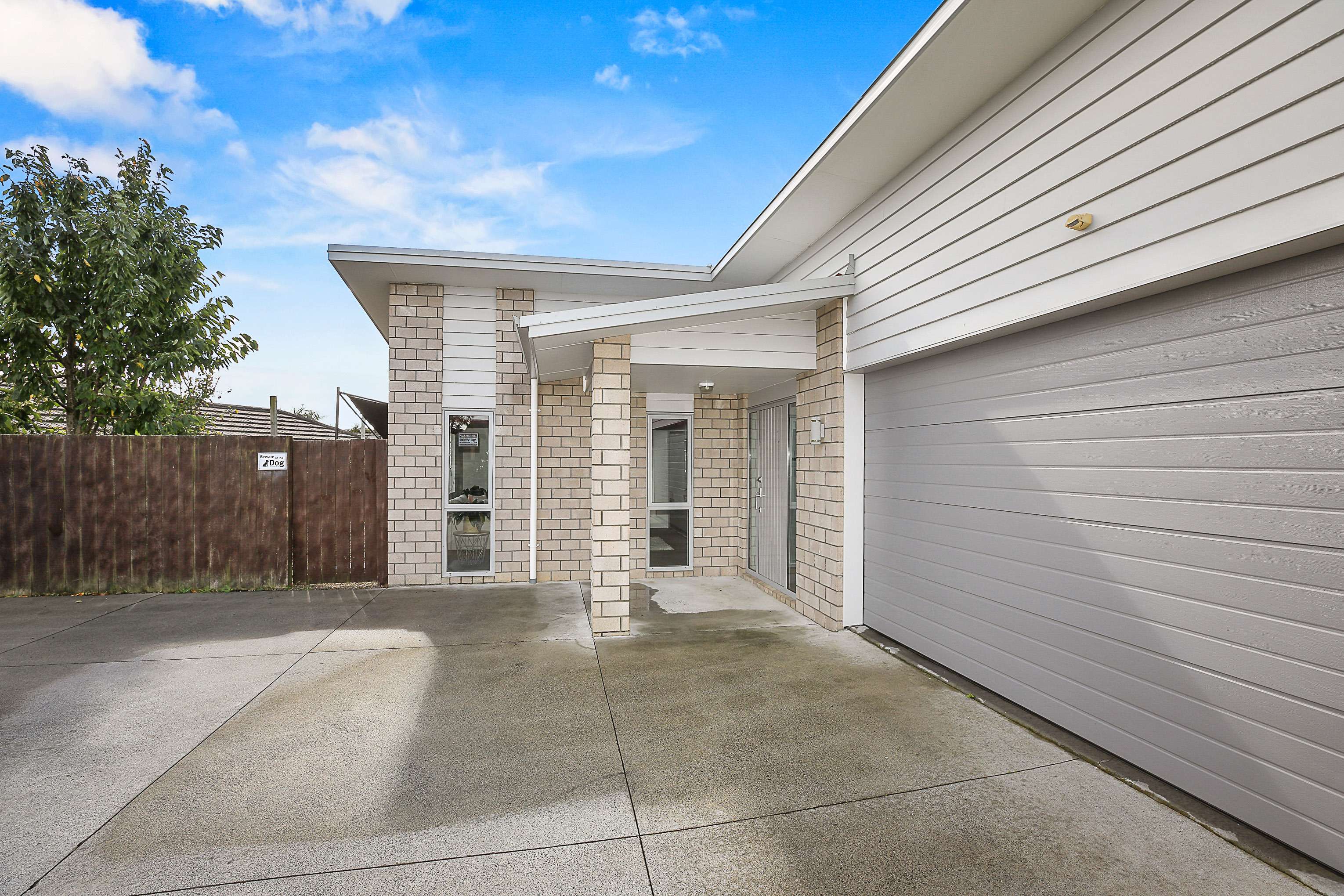 64 Magellan Rise | Flagstaff | Hamilton City | Houses for Sale - One Roof