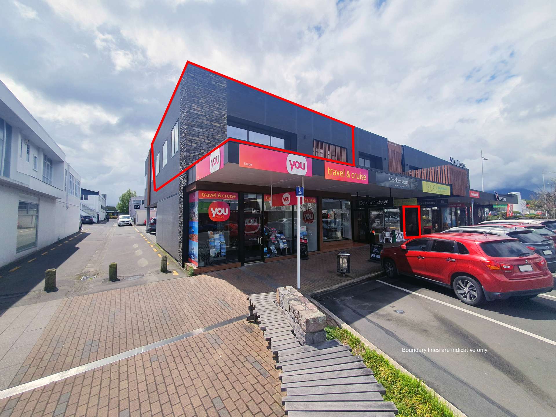 44 Te Heuheu Street | Taupo | Taupō | Commercial Property For Sale ... 44 Te Heuheu Street | Taupo | Taupō | Commercial Property For Sale ...