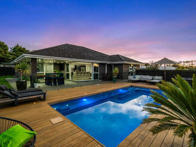 35a Trigg Road | Huapai | Rodney | Houses for Sale - OneRoof