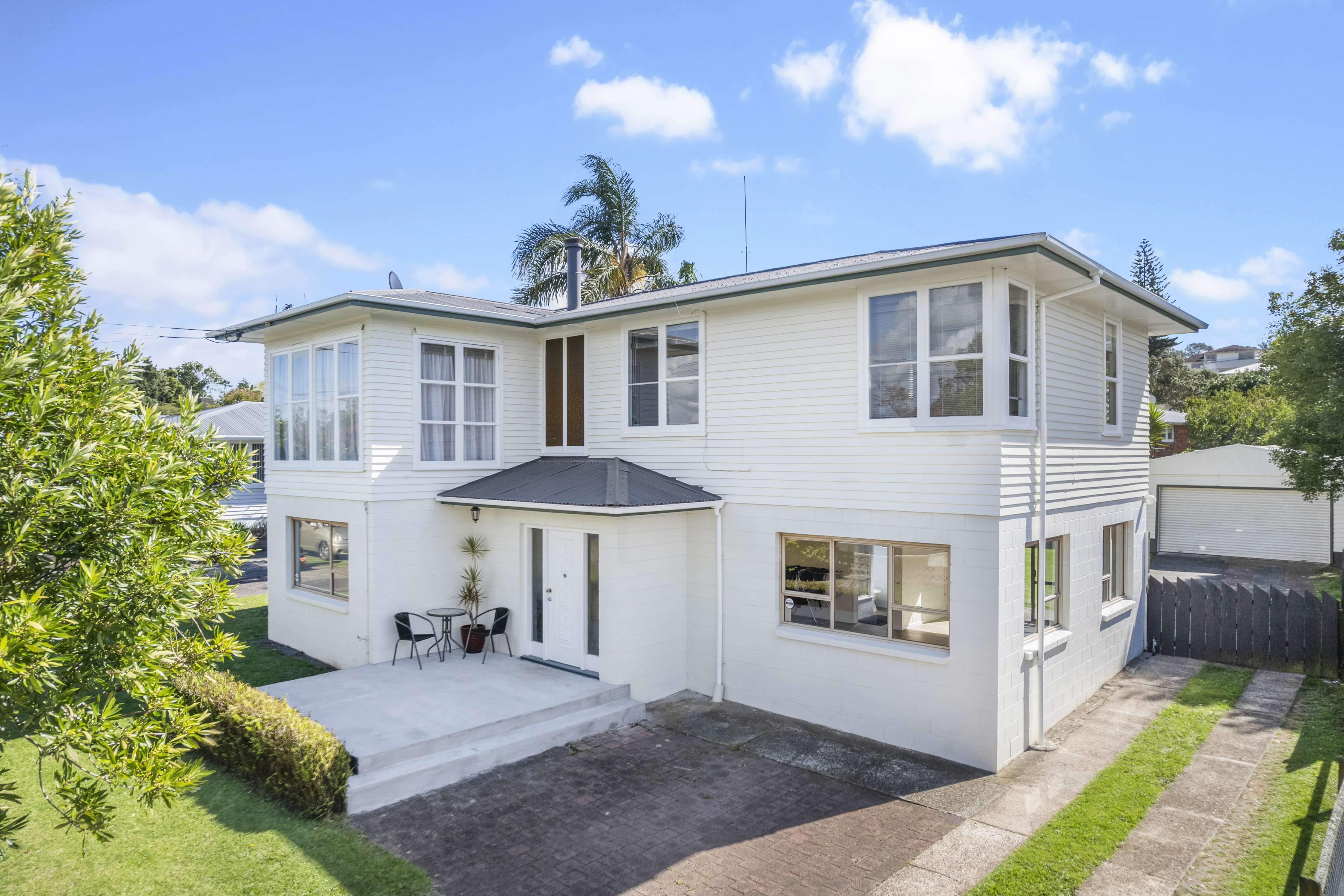 12 Koru Street | Mangere Bridge | Manukau City | Houses for Sale - OneRoof