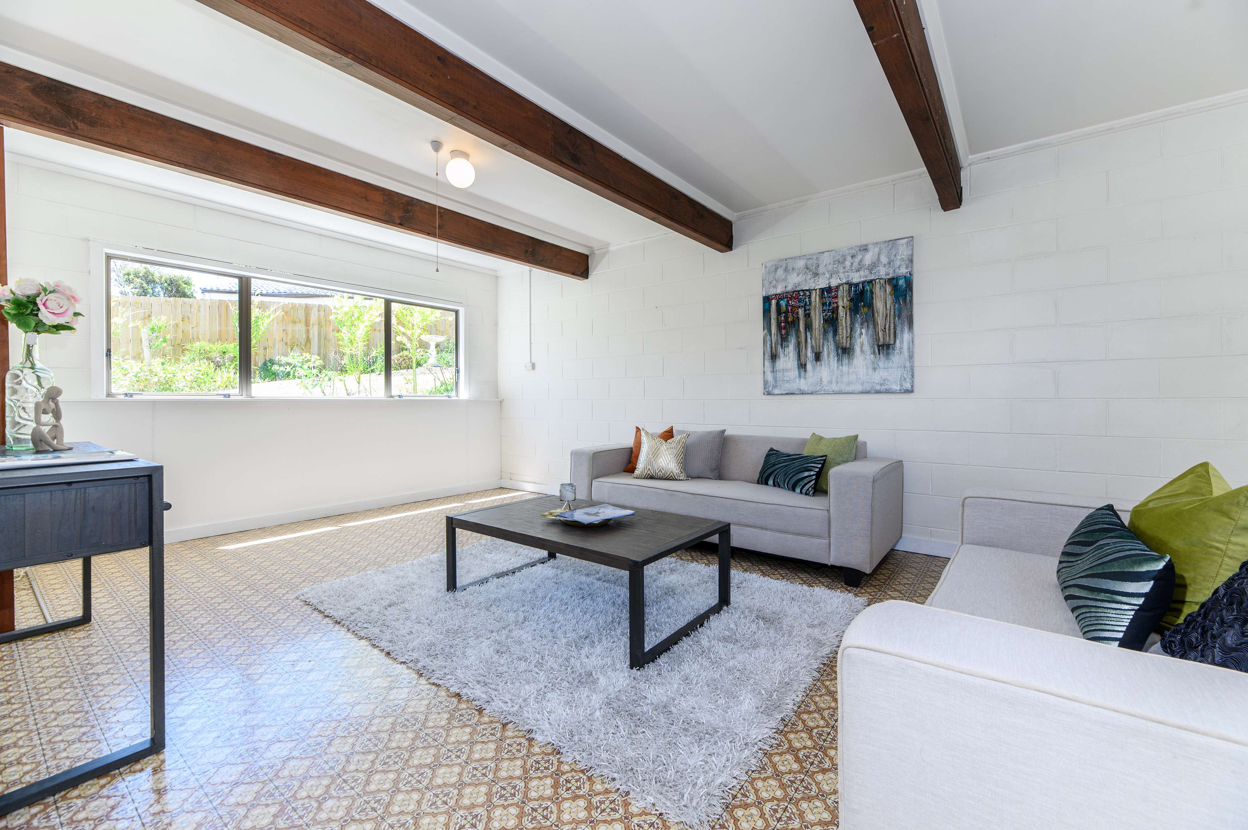 3/13 Penning Road | Milford | North Shore City | Houses for Sale - OneRoof
