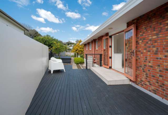 86 Princess Road | Bellevue | Tauranga | Houses for Rent - OneRoof