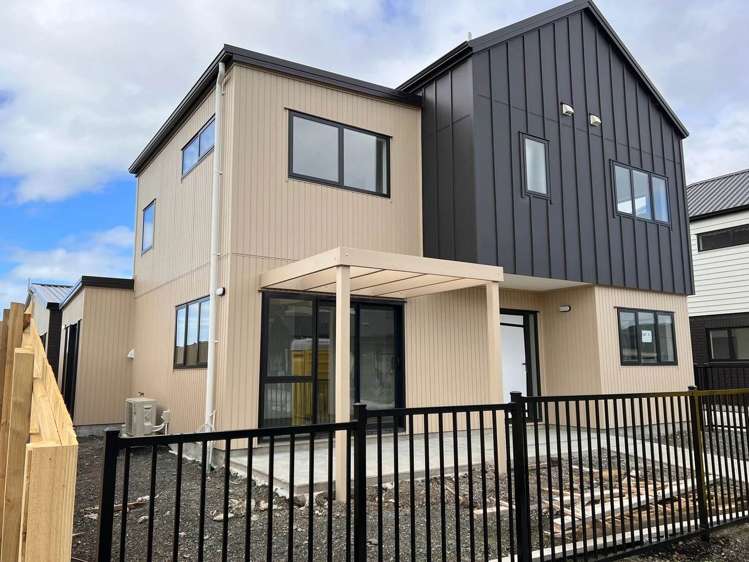 20 Black Beech Crescent | Takanini | Papakura | Houses for Sale - One Roof