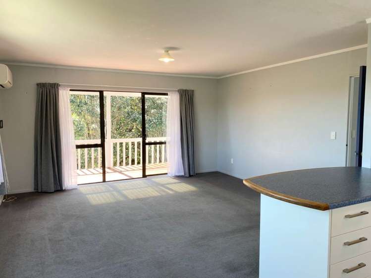 81A Vipond Road | Stanmore Bay | Rodney | Houses for Rent - OneRoof