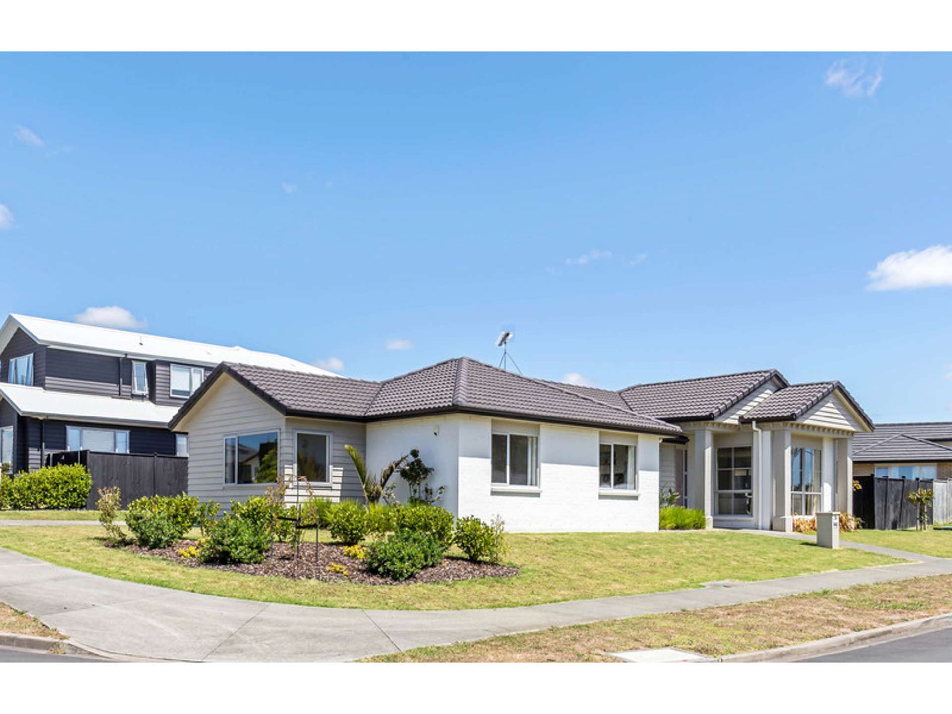 28 Prospect Terrace | Silverdale | Rodney | Houses for Sale - OneRoof