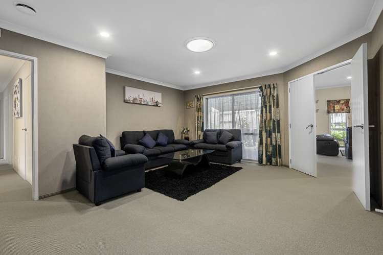 91 Merriman Place | Pyes Pa | Tauranga | Houses for Sale - One Roof