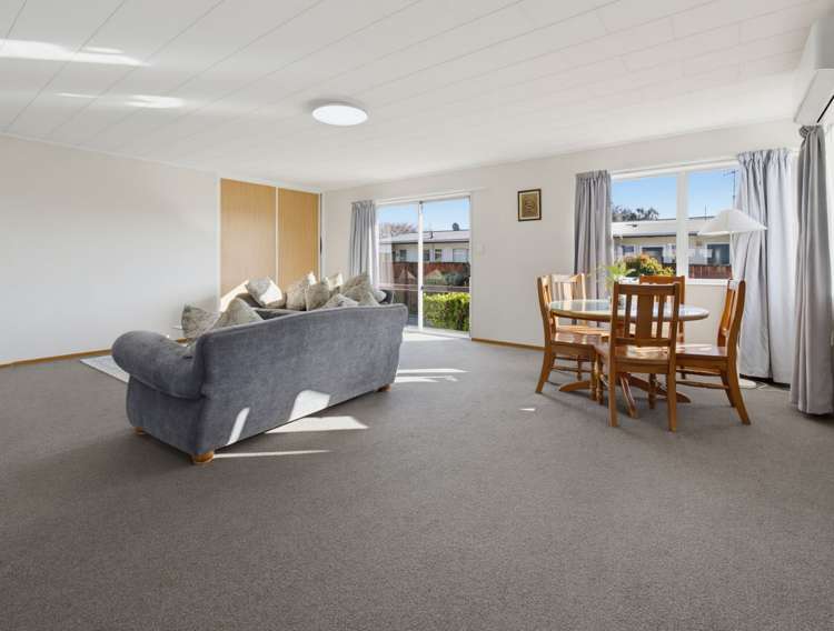 1/67 Fergusson Street | Stoke | Nelson | Houses for Sale - OneRoof