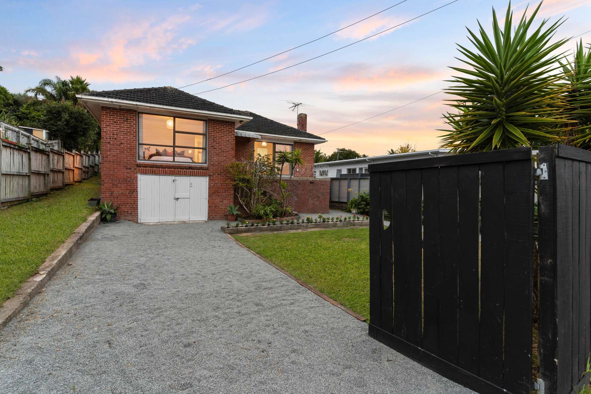 104 Moa Road | Point Chevalier | Auckland City | Houses for Sale - OneRoof