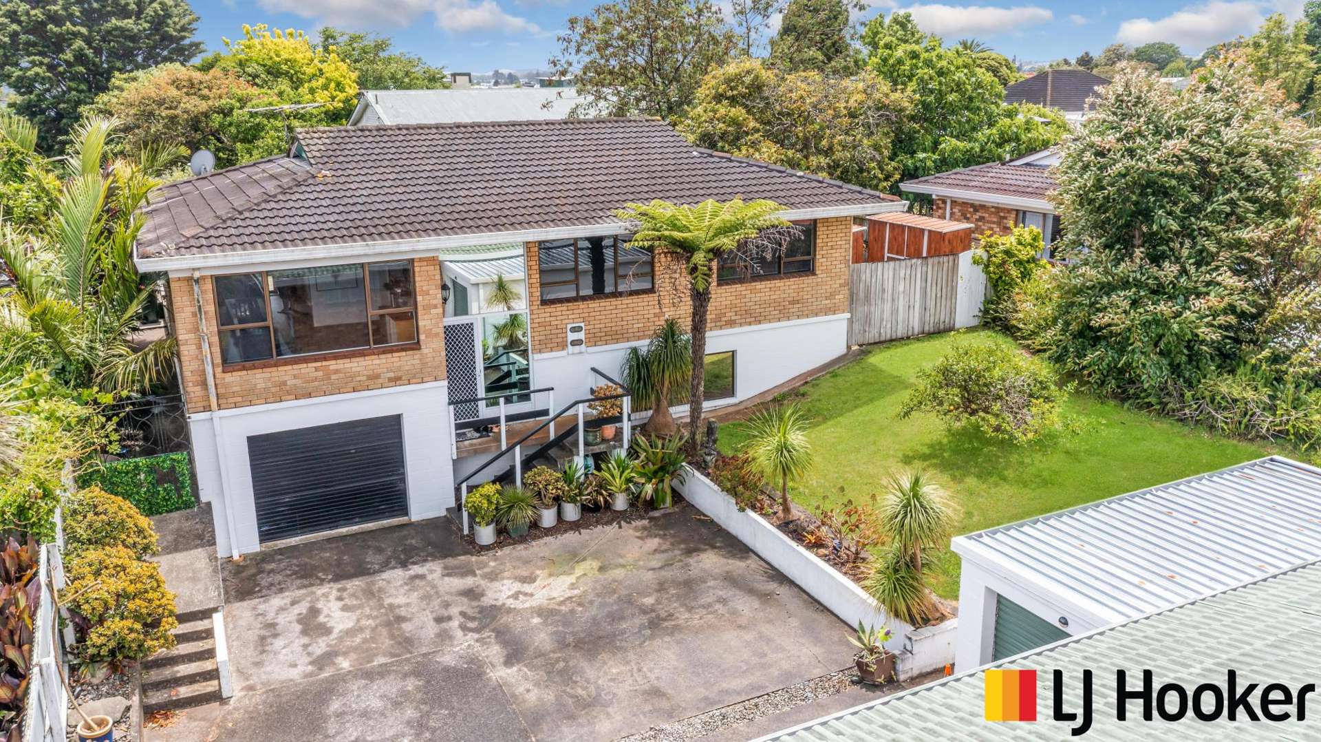 3/9 Nelson Street | Papakura | Papakura | Houses for Sale - One Roof