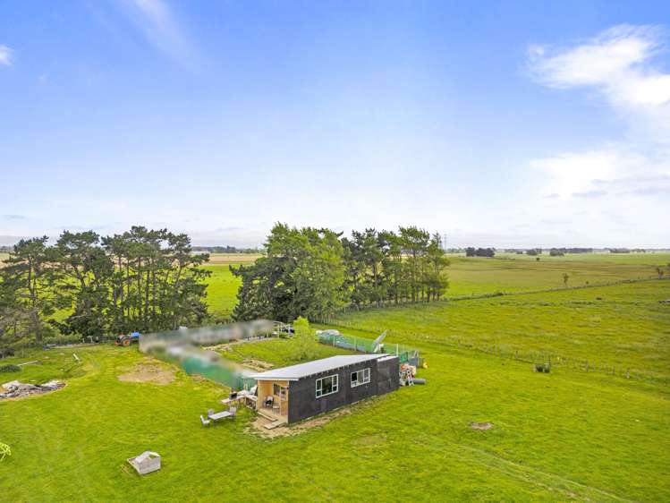 278 Reid Line East | Feilding | Manawatu | Houses for Sale - OneRoof