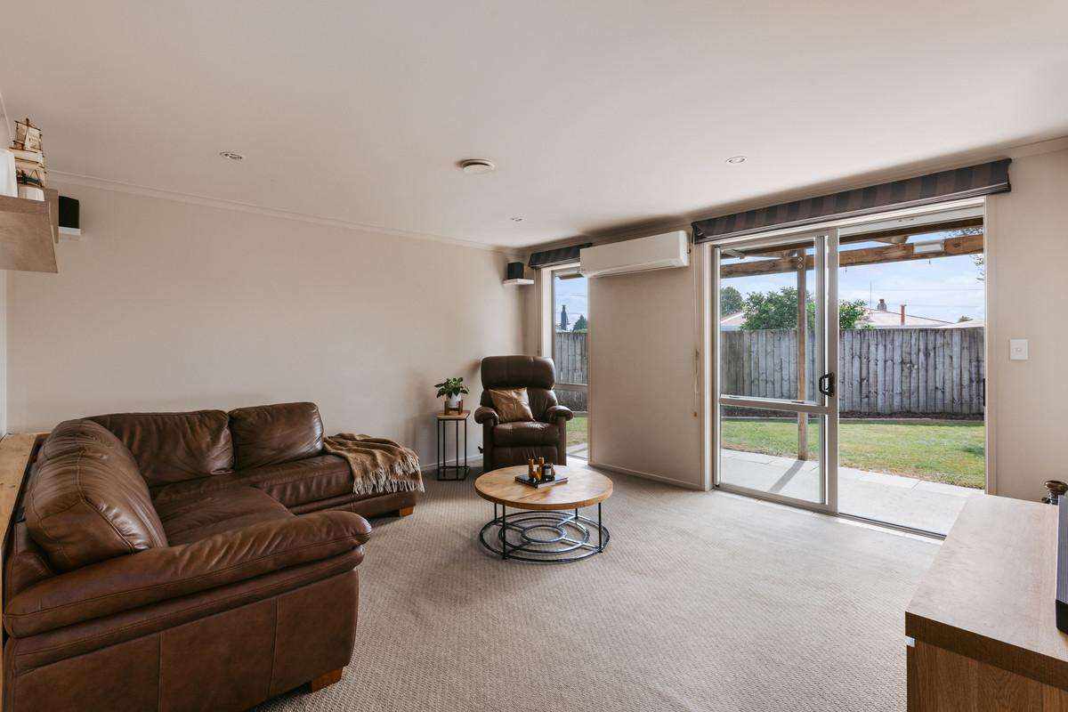 14 Kinder Place | Ngongotaha | Rotorua | Houses for Sale - OneRoof