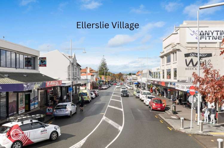 171 Ladies Mile | Ellerslie | Auckland City | Houses for Sale - One Roof