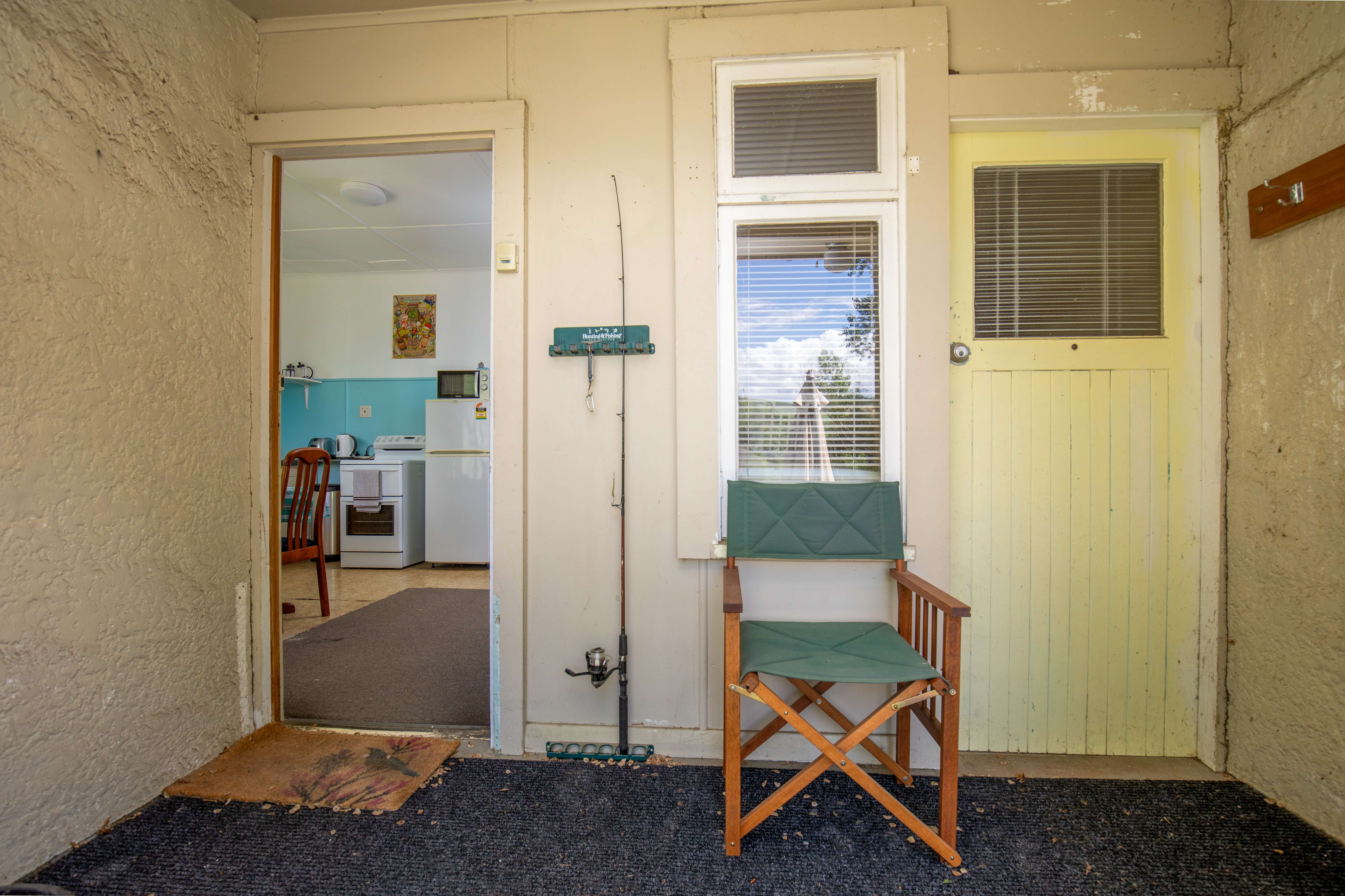 5573 Ettrick-Raes Junction Road | Millers Flat | Central Otago | Houses ...