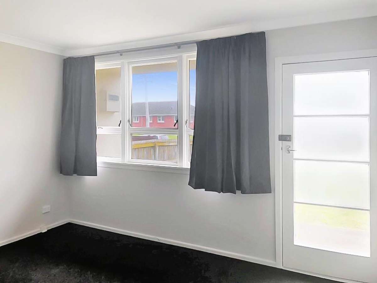 7 Armstrong Place | 1208 | Whanganui | Houses for Rent - OneRoof