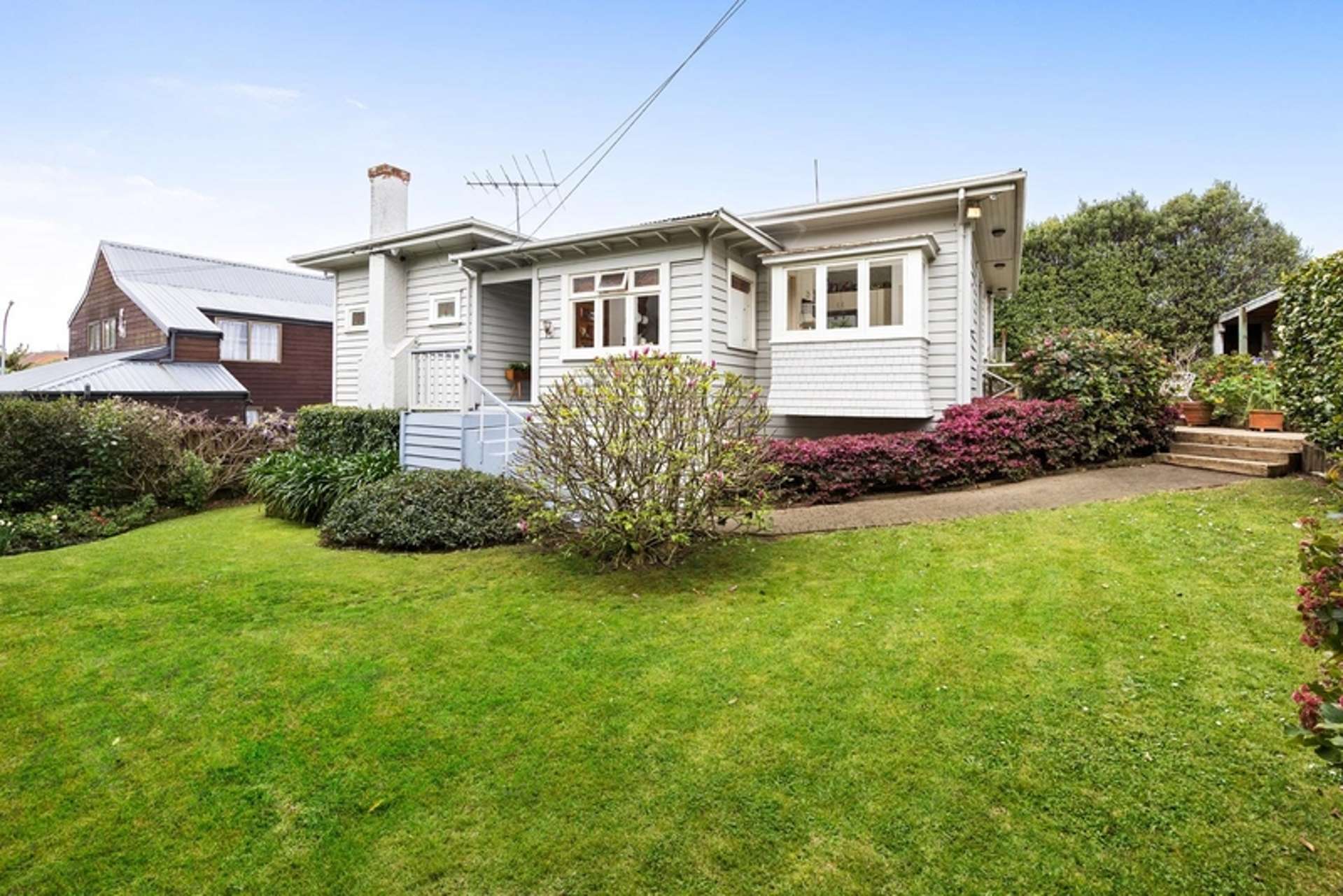 5 Morrin Street | Ellerslie | Auckland City | Houses for Sale - One Roof