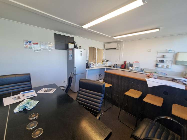47a Victoria Street | Petone | Lower Hutt City | Commercial Property ...