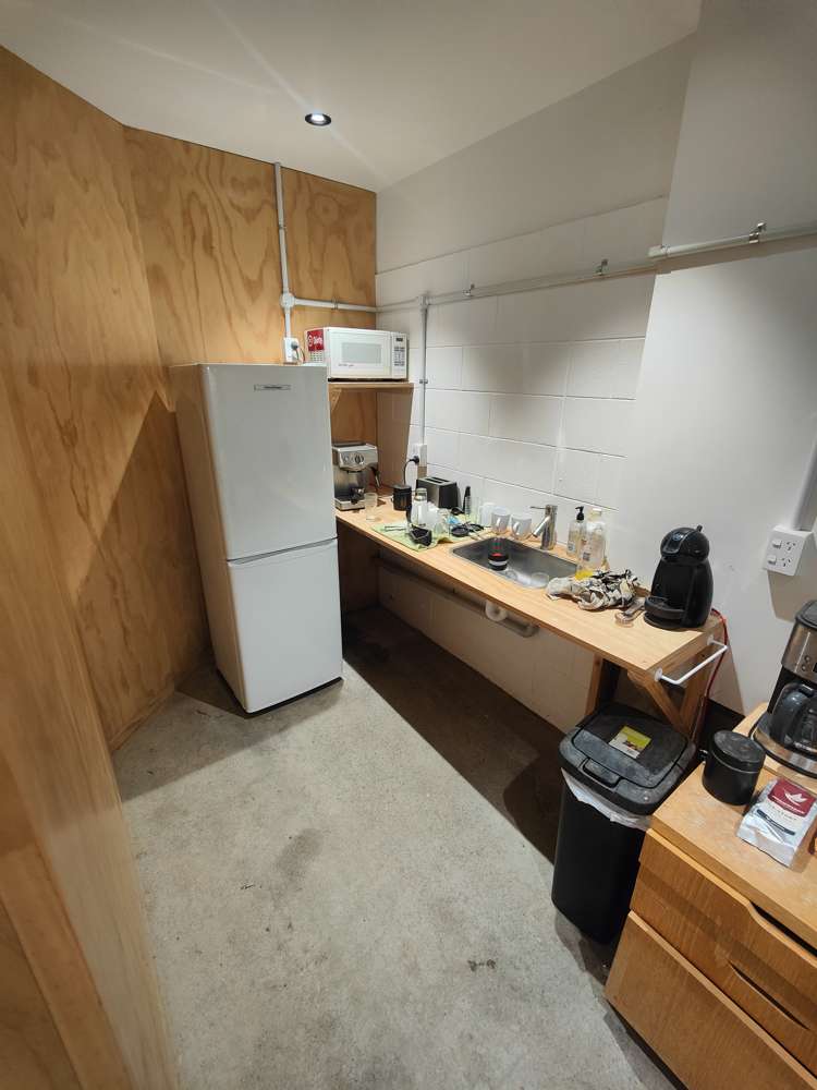 Unit 7C/33 Kaiwharawhara Road | Kaiwharawhara | Wellington City ...