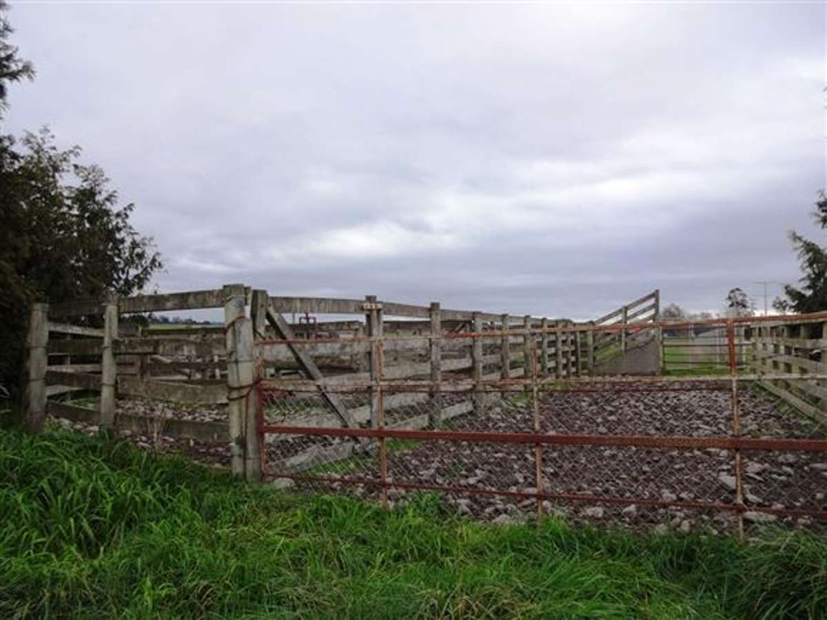 455 Spur Road | Rosewill | Timaru | Houses for Sale - OneRoof