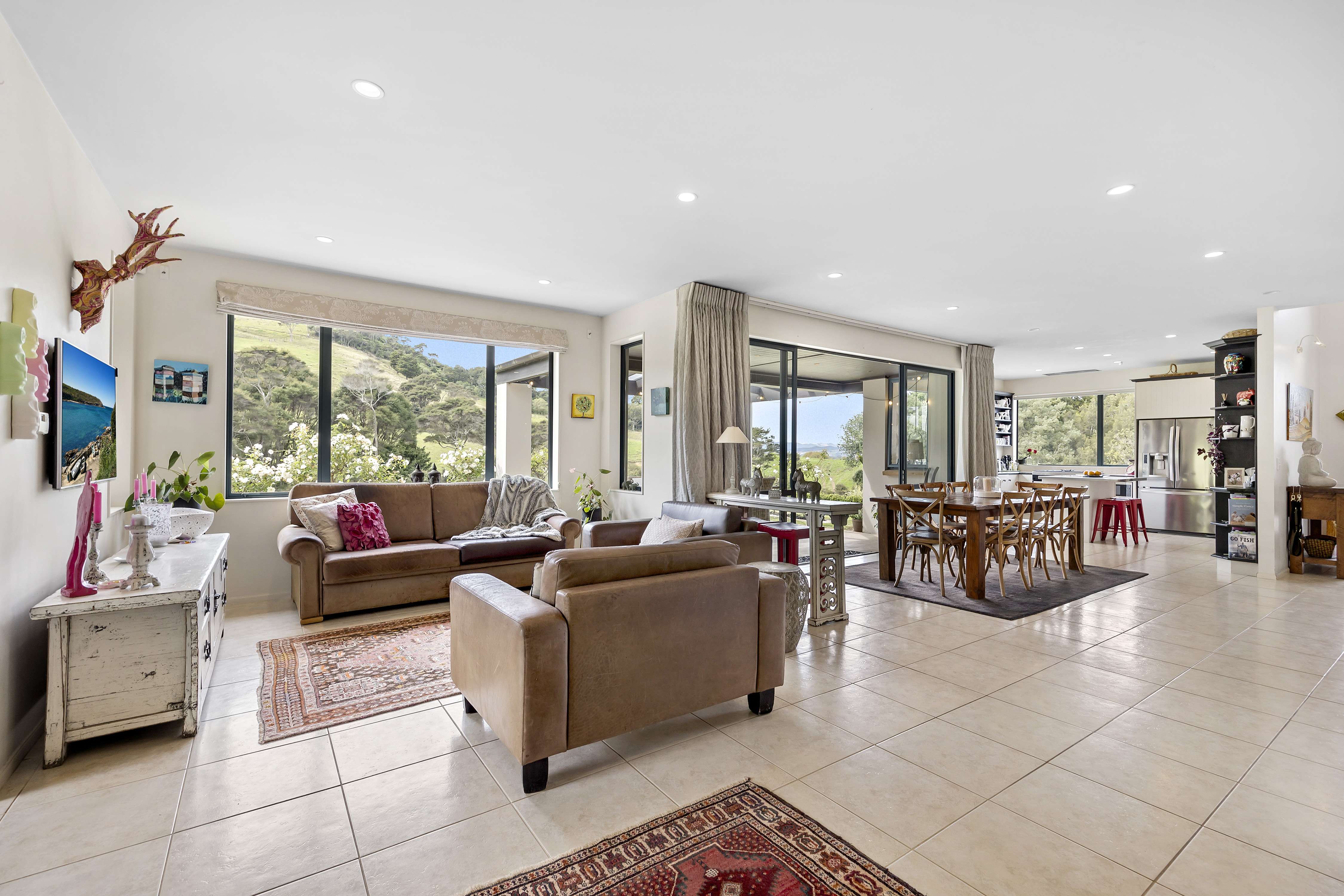 92b Clevedon-Takanini Road | Clevedon | Manukau City | Houses for Sale - OneRoof