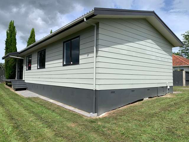 Address withheld | Bader | Hamilton City | Houses for Rent - OneRoof