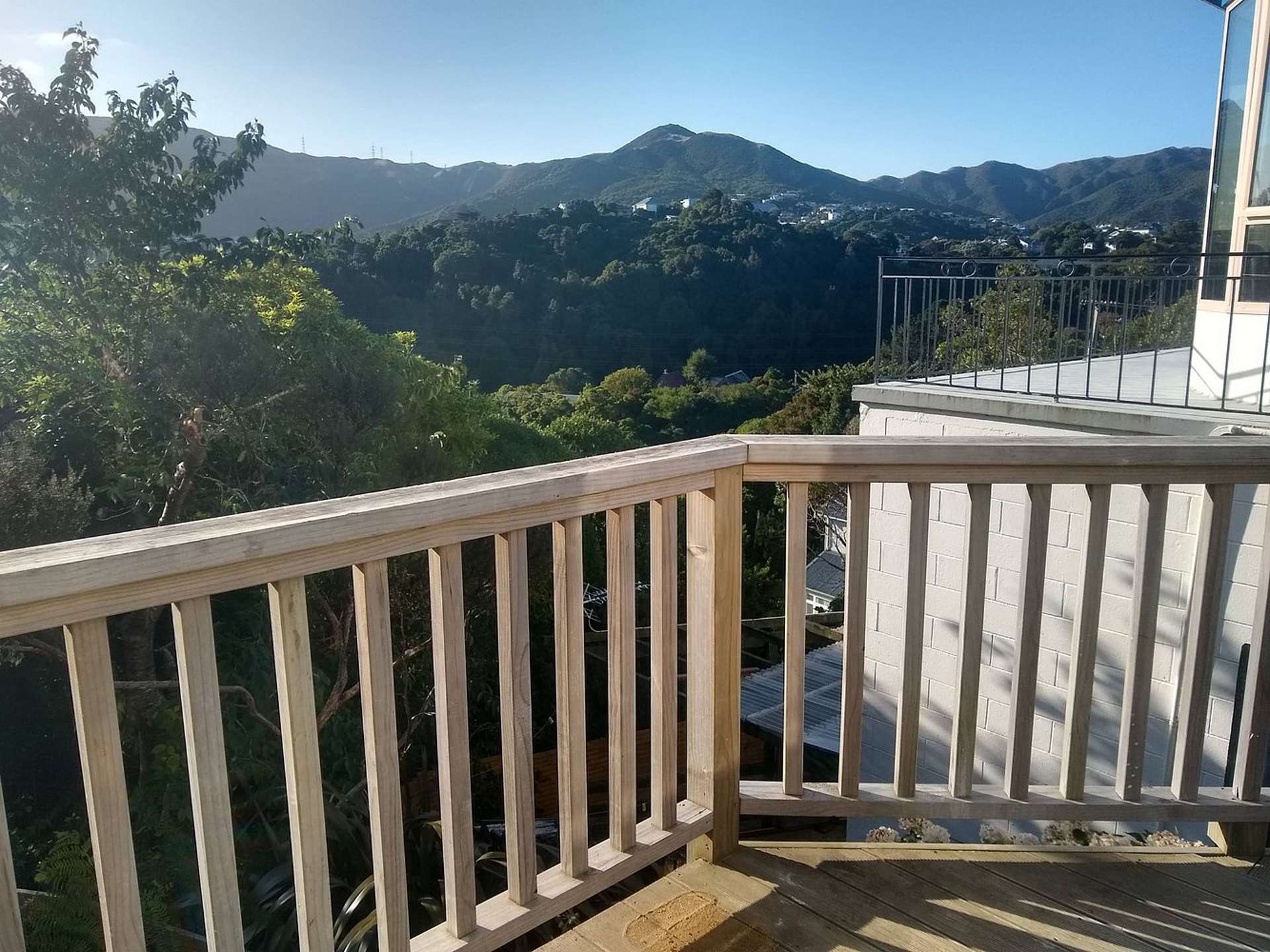 40 Hanover Street | Wadestown | Wellington City | Houses for Rent - OneRoof