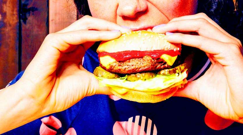 Food tech threatens our cash cow, All things property, under OneRoof