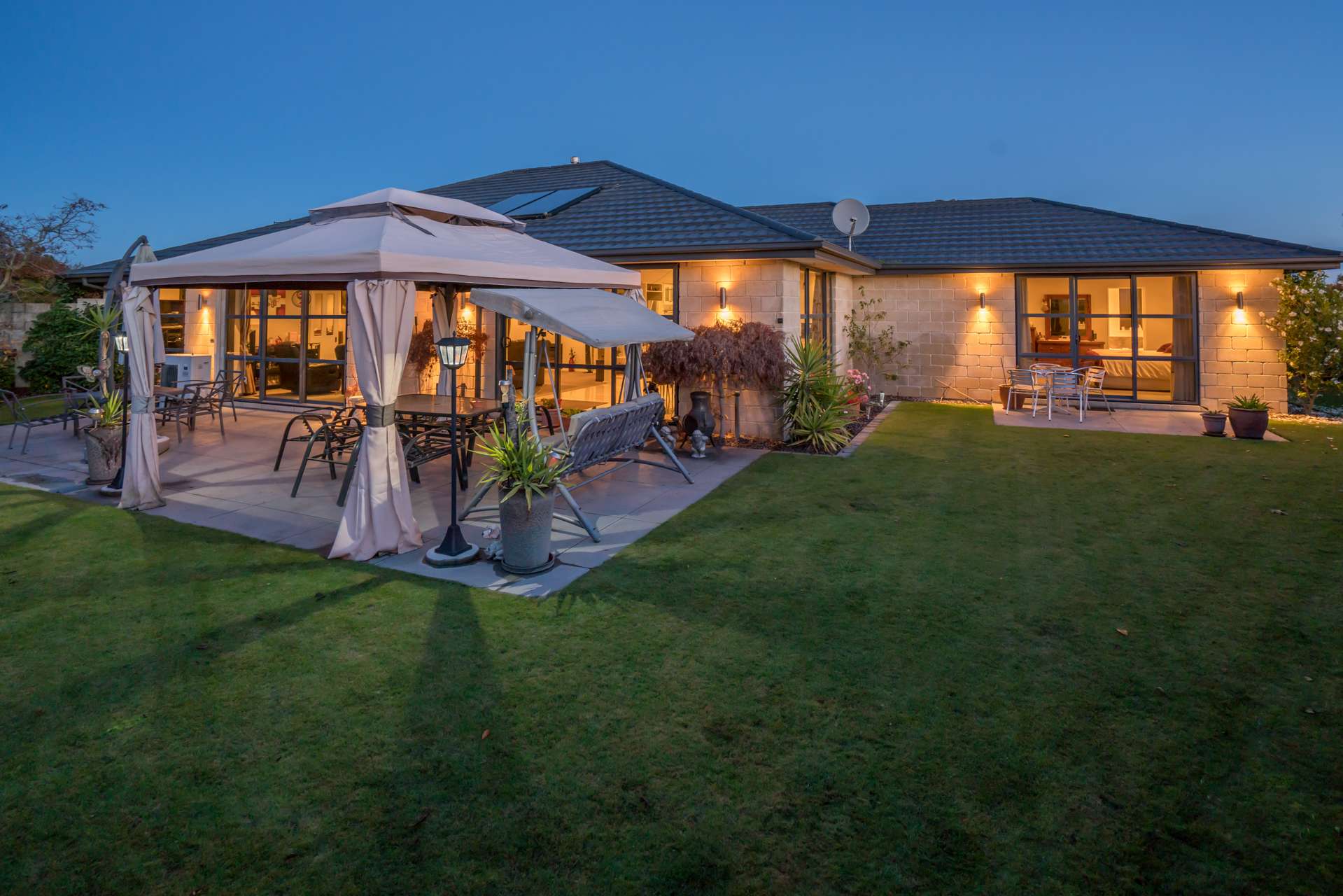 38 Reka Street | Parklands | Christchurch City | Houses for Sale - OneRoof