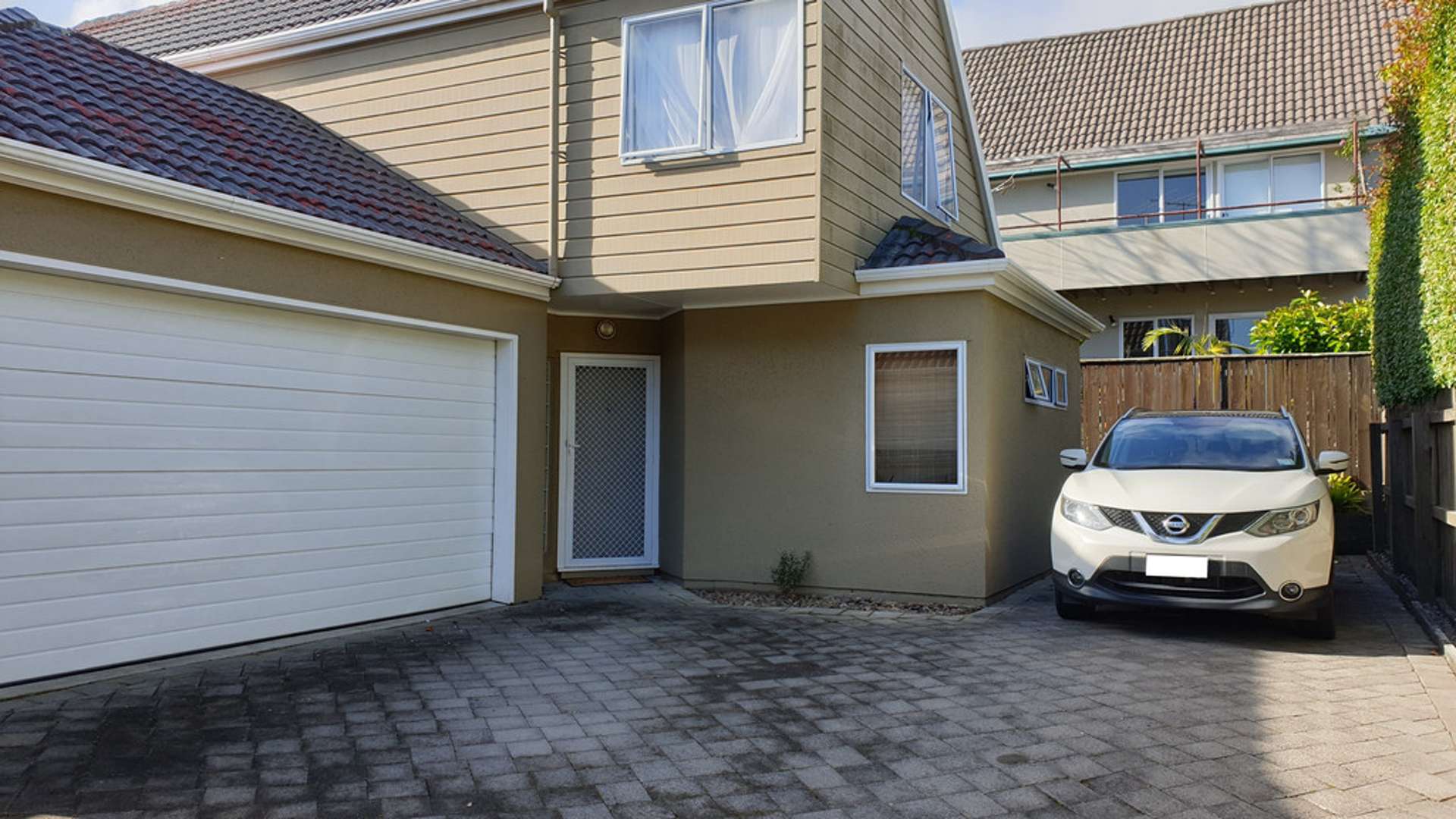 3/22 Clonbern Road | Remuera | Auckland City | Houses for Sale - OneRoof