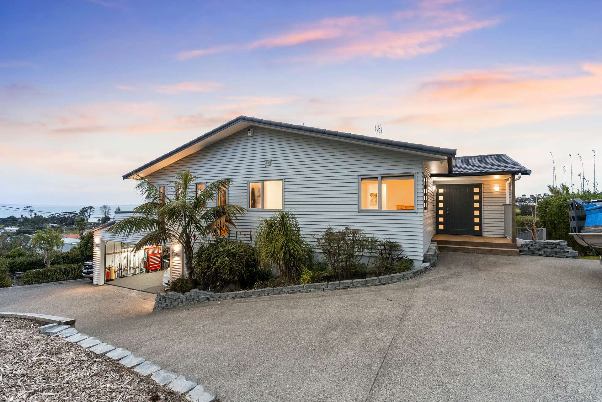 25 Kauri Road | Stanmore Bay | Rodney | Houses for Sale - One Roof