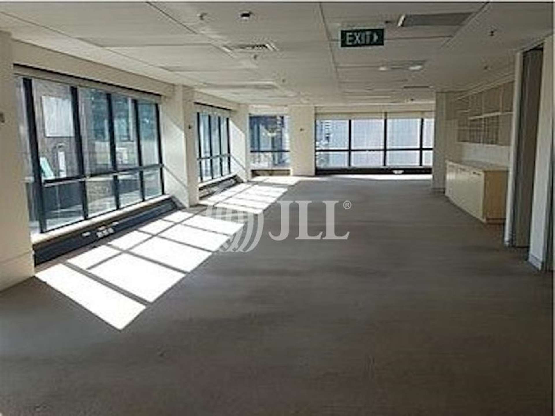 Level 10/12 - 26 Swanson Street | Auckland Central | Auckland City ...