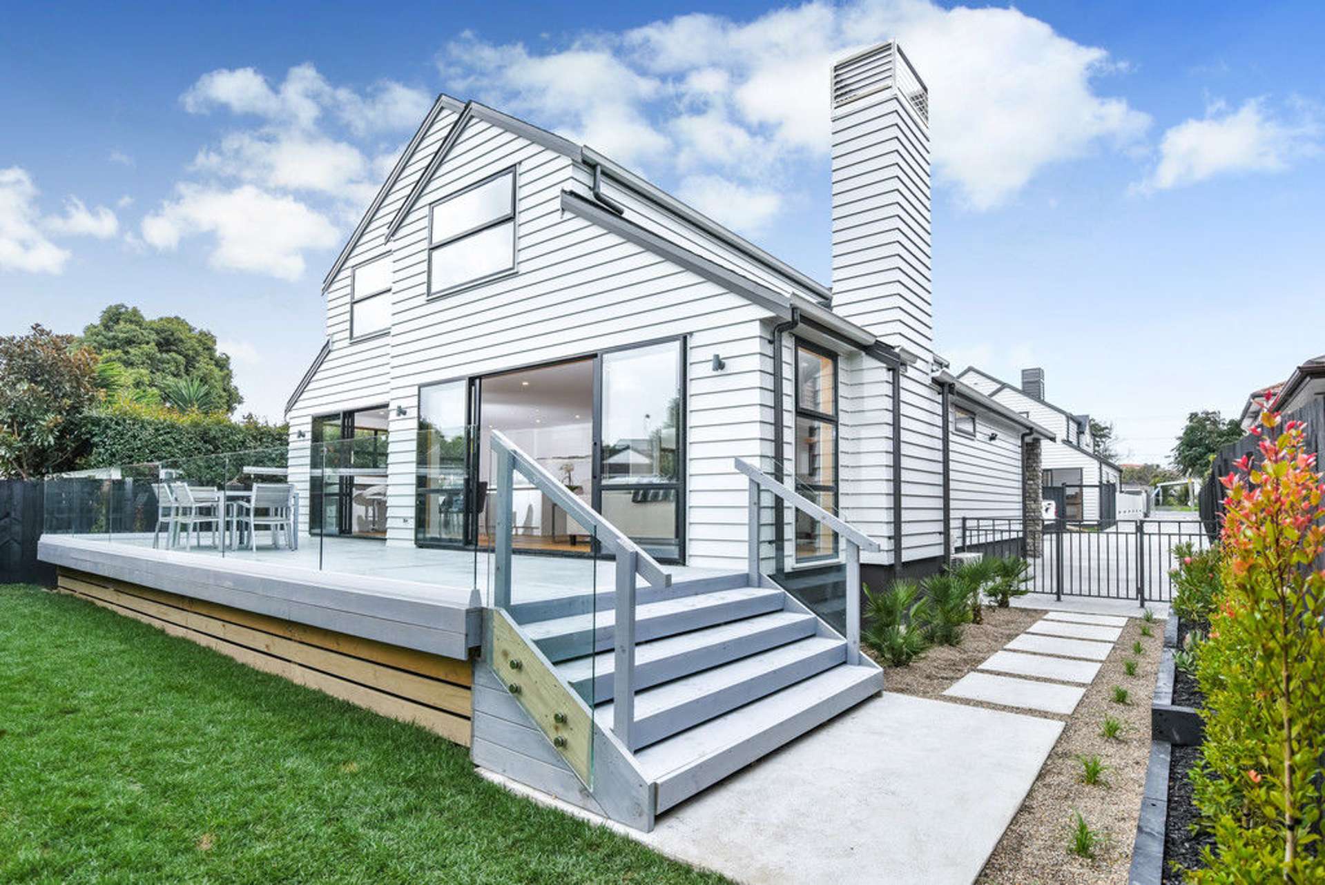 112a Michaels Avenue | Ellerslie | Auckland City | Houses for Sale ...