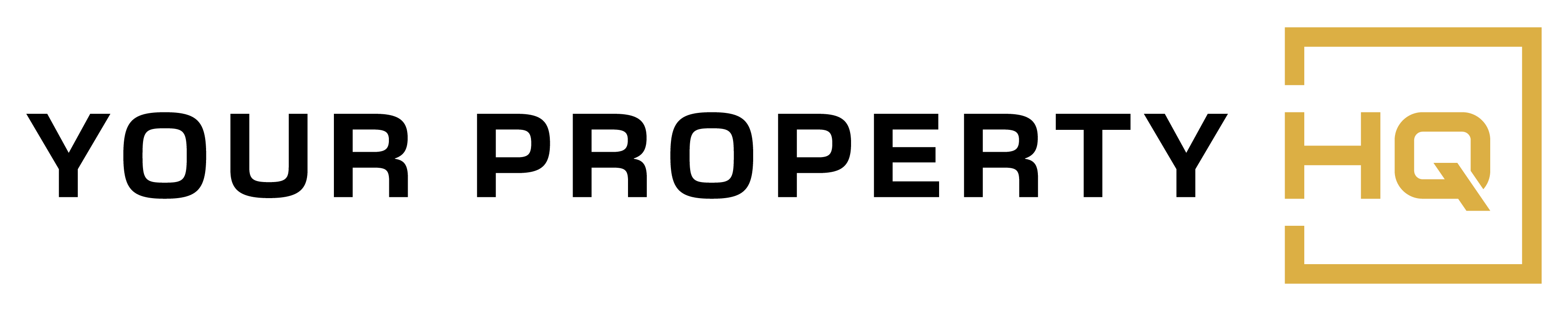 Nicholas Meloni, residential sales, Your Property HQ