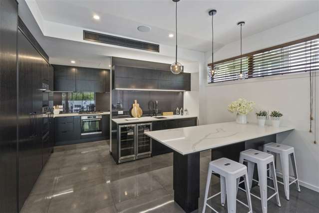 20 Latimer Square Christchurch Central Christchurch City Houses For Sale Oneroof