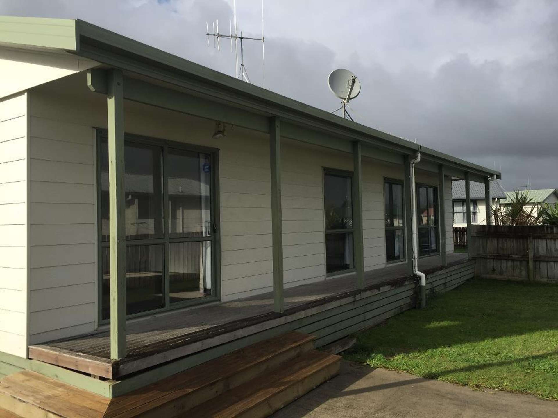 10 Jessica Court | Dinsdale | Hamilton City | Houses for Rent - OneRoof