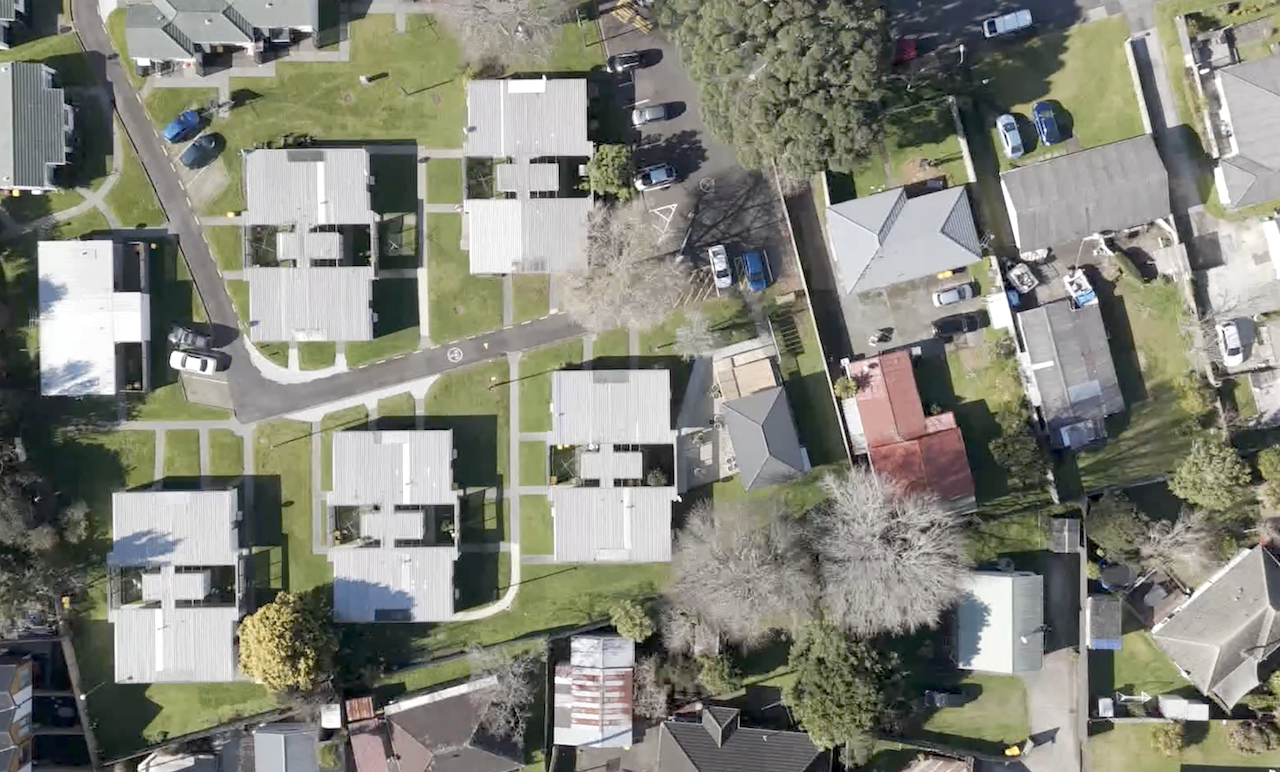 AA Insurance Location, Location, Location NZ: Navigating home insurance ...