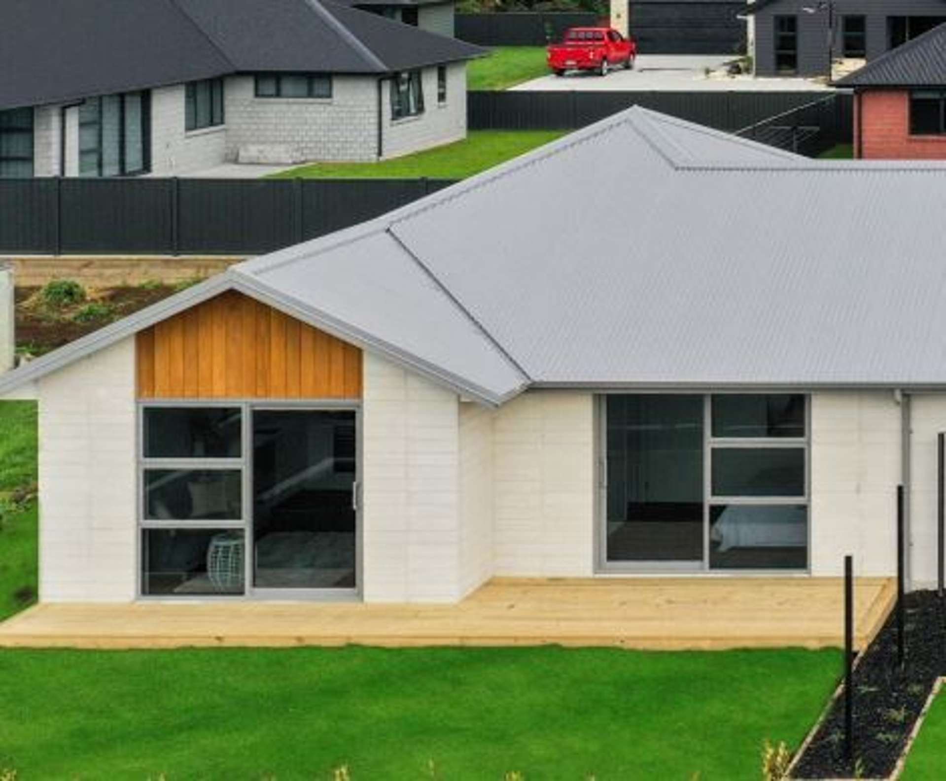 A/80 Wetere Drive | Te Awamutu | Waipa | Houses for Rent - OneRoof